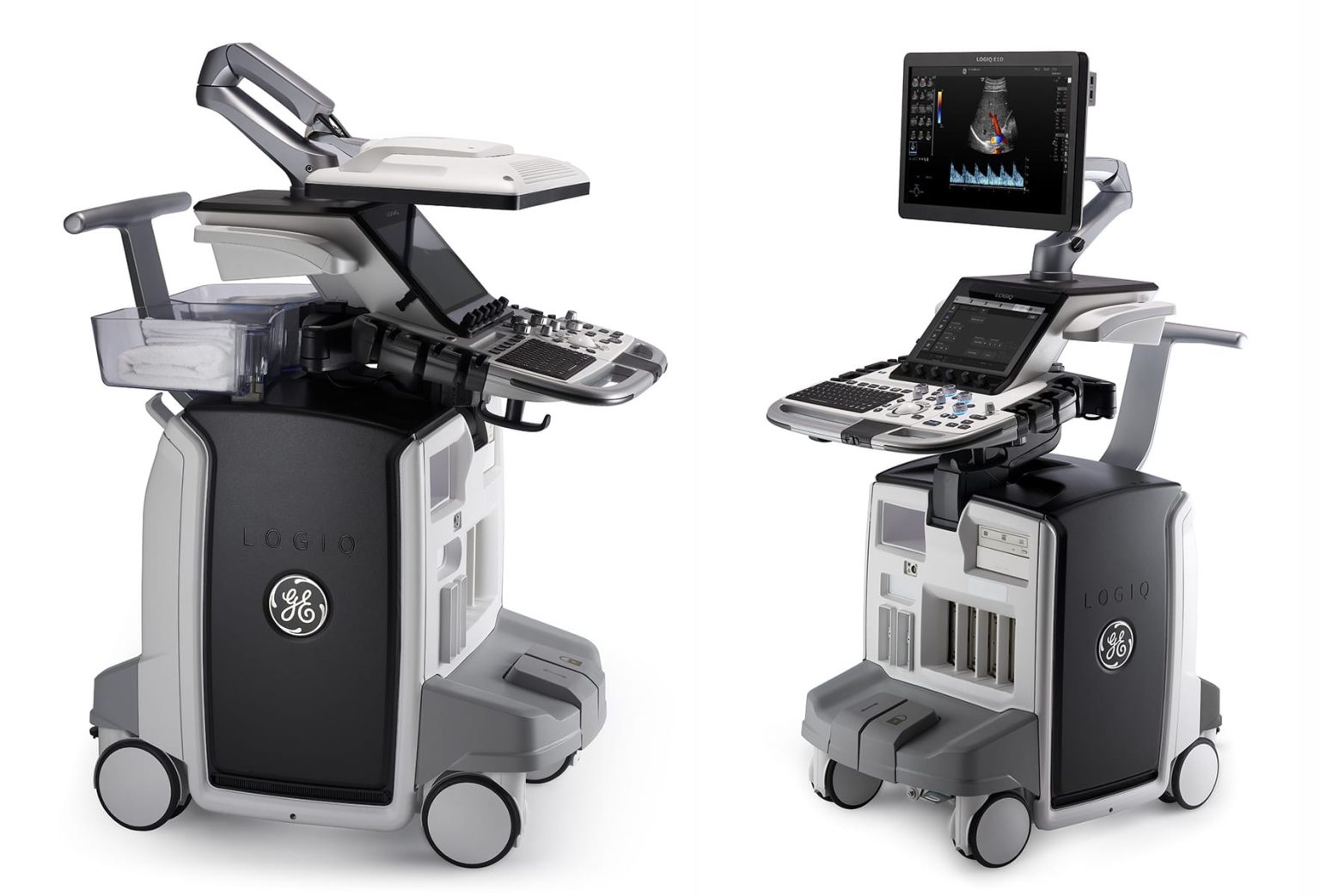 Services | CRT Imaging