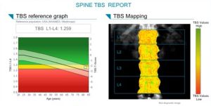 Services | CRT Imaging