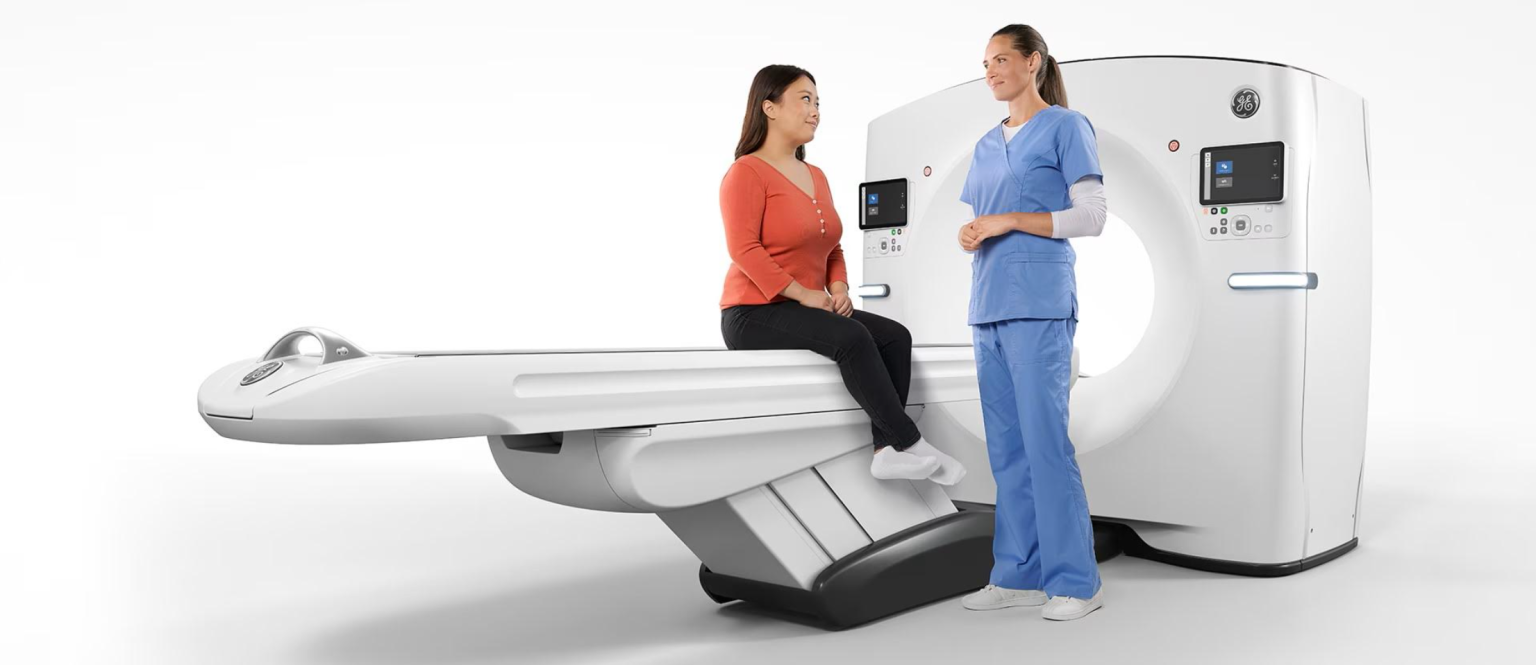 Services | CRT Imaging